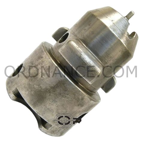 M13 Firing Lock 75mm 105mm Howitzer 76mm Breech