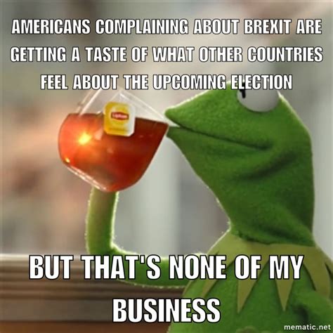 Hypocriteshypocrites Everywhere Album On Imgur