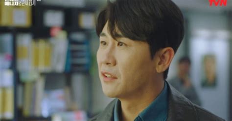 발연기 전문 배우 영탁 작가 분노 유발