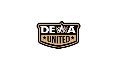 Dewa United Info Karir Dan Magang