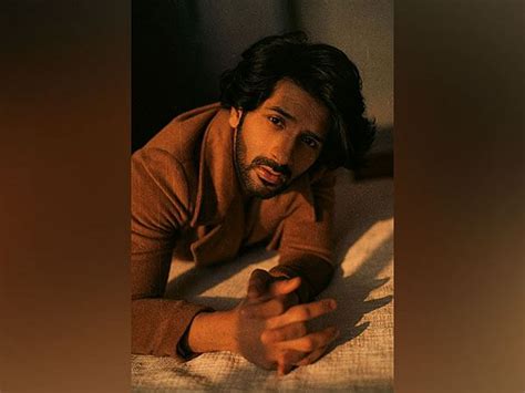 Vardhan Puri Recalls His Grandfathers Popularity After The Release Of