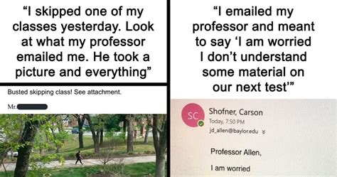 50 Random And Unhinged Emails People Actually Sent Bored Panda