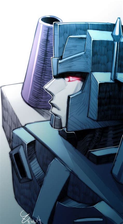 Have We Seen Mtmte Overlord S Alt Mode Artofit