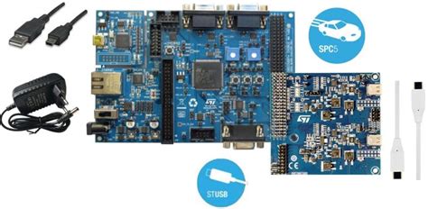 Johnson Jiang Posted On Linkedin