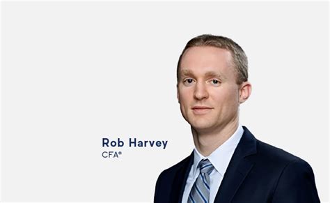 Travis Kellner On Linkedin Registration Open For Better Together The Case For Small Caps