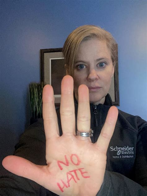 Susan Colsch On Linkedin Nohate Nohate Socialjustice Diversityequityinclusion Dei…