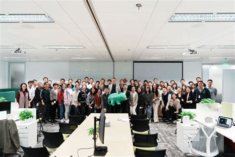 Opensource Jeff Polomsky