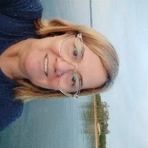 Eunice Queiroz Neto Youtube