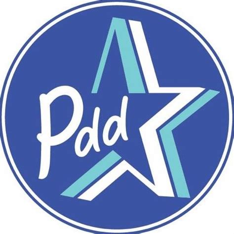 Pdd Shop จิปาถะ ราคาโรงงาน