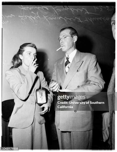 537 Lee Lambert Photos And High Res Pictures Getty Images