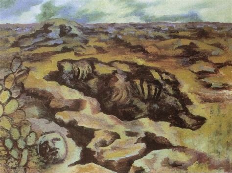 Roots Raices 1943 By Frida Kahlo Artchive