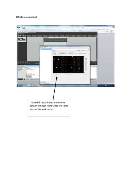 Effect Manipulation 6 Pdf
