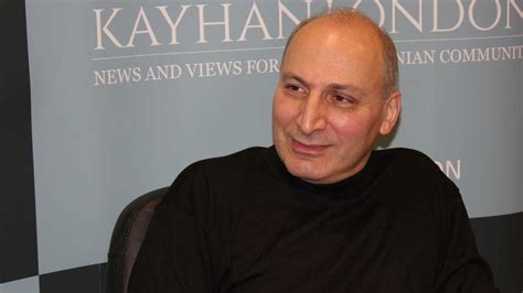 کیهان لندن رامین جهانبگلو دنیای ما محتاج عقل سلیم است Youtube