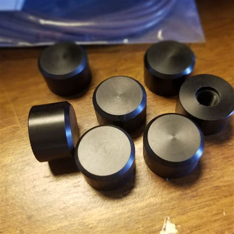 Microphor Manuals And Info Mullaney And Associates Llc