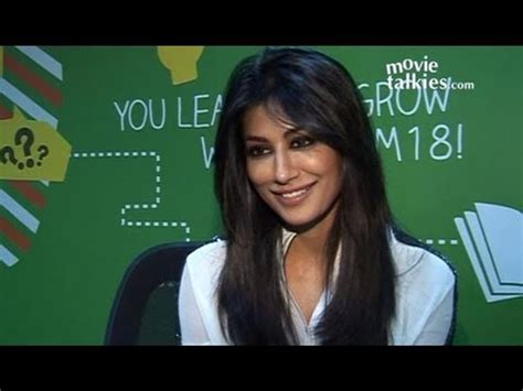 Chitrangada Singh Haircut In Inkaar