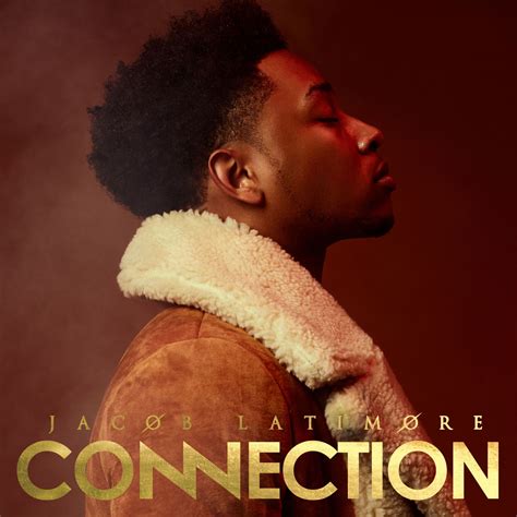 Jacob Latimore E La Sua Ragazza Streamingcommunity