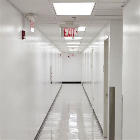 Pvc Wall And Ceiling Cladding Access Plastics