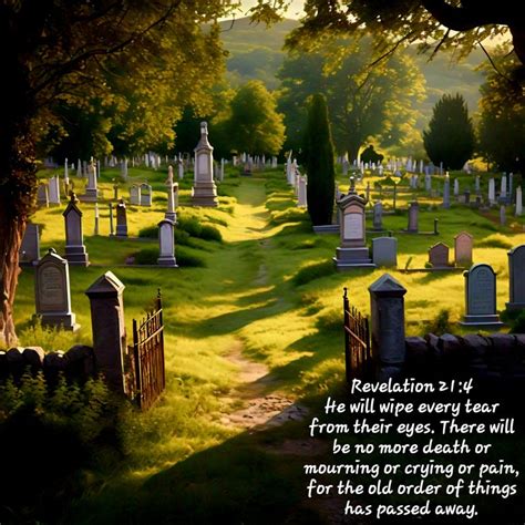 David Ware Posted On Linkedin