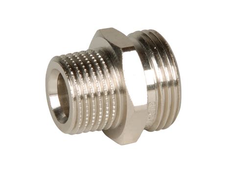 Alpex Compression Coupling ½ Male Thread Mt ¾ Male Thread Mt Euroc Alpex Compression Coupling ½ Male Thread Mt ¾ Male Thread Mt Euroc