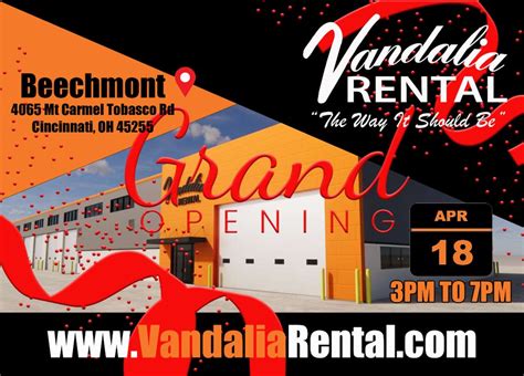 Brian Brumbaugh On Linkedin Come See Us