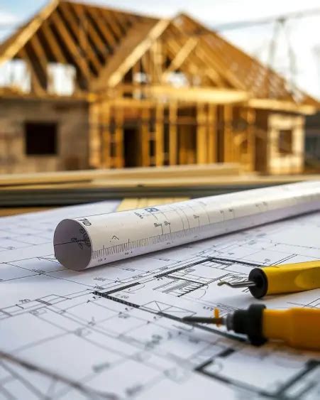 Framing Estimating Services With In 8 24 Hrs Framing Estimating Services With In 8 24 Hrs