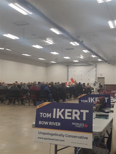 Ppc Bow River Ab Ab Ppc Twitter