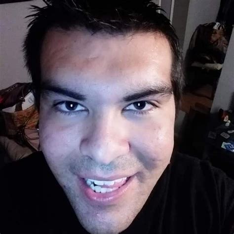 Al5grjv4hetqzgrltqk5aoe8yrrp1uviyecndyjjincqs900 C K C0x00ffffff No Rj