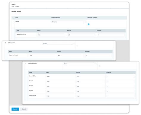Pierp Process Designer Customize Workflows Effortlessly Pierp Pierp Process Designer Customize Workflows Effortlessly Pierp