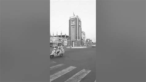 Ananthapuram Youtube