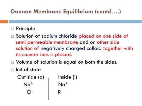 Properties Of Colliods Used In Pharmaceutical Ppt