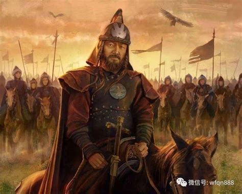 蒙古人元朝蒙古族内蒙古第4页大山谷图库