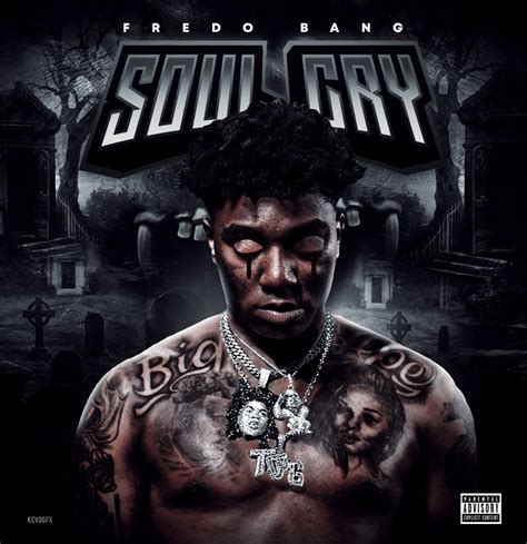 Lil Durk Mixtape Cover