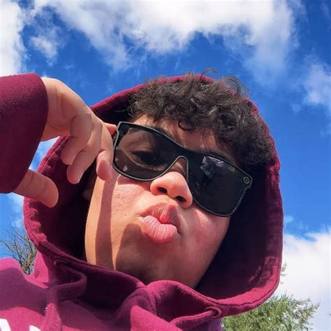 𝒯𝒾𝒶𝓃𝓃𝒶😴 Tianna Spindler • Threads Say More