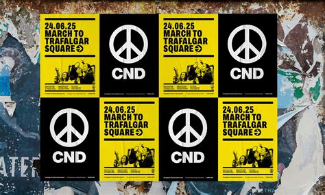 Cnds New Identity Realigns Its Anti Nuclear Mission