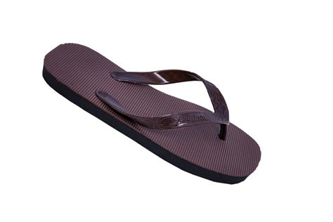 Sb 731 B Sandal Skyboat