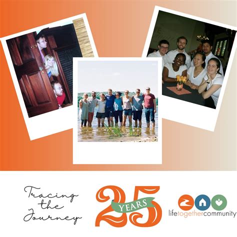 Life Its Throwbackthursday Tracing The Journey Style Who Are Those Intrepid Micah Project