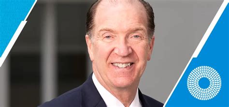 Remarks By President David Malpass To G20 Finance Ministers And Central Bank Governors On The