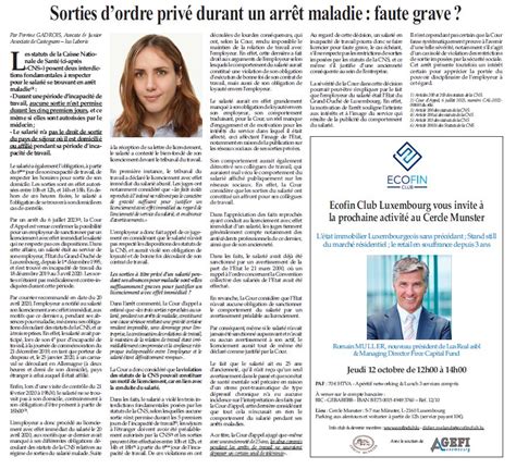 Jessy Audinet Posted On Linkedin