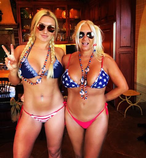 Linda Hogan Twitter