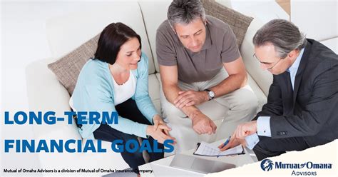 Anthony Ulloa On Linkedin We Cant Predict What Will Happen Tomorrow Let Alone 10 20 Or 30