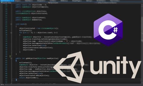 Write Scripts For Your Unity Game By Utopianx8 Fiverr