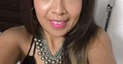 Areli Flores Retanas History Mixcloud