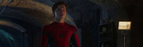 𝒊𝒄𝒐𝒏𝒔 𝒆 𝒉𝒆𝒂𝒅𝒆𝒓𝒔 On Tumblr