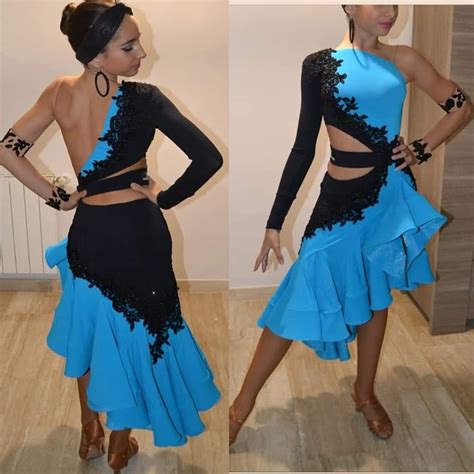 Pin En Baile En 2024 Ropa De Danza Ropa De Baile Traje De Baile