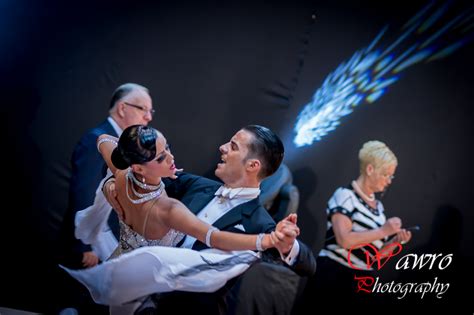 Anna Siwek Personensuche Kontakt Bilder Profile And Mehr