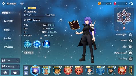 Looking For Na West Starter Account With Narin Ha Epicnpc