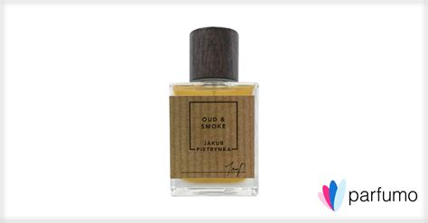 Oud And Smoke By Jmp Artisan Perfumes Reviews And Perfume Facts