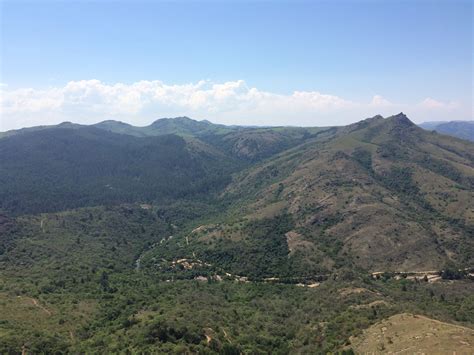 Swaziland Adventure Continues