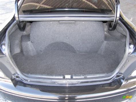 2006 Pontiac Gto Coupe Trunk Photo 42741348