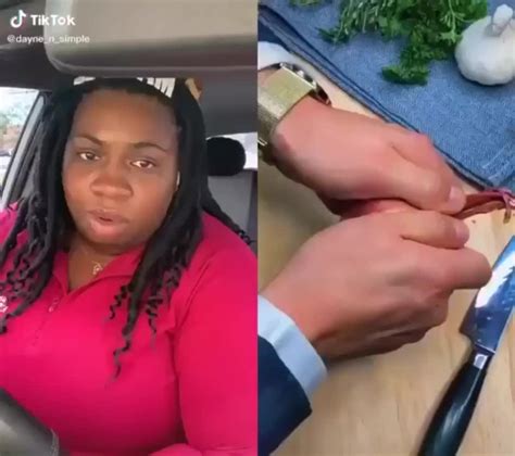 Fava Beans And A Nice Chianti Album On Imgur